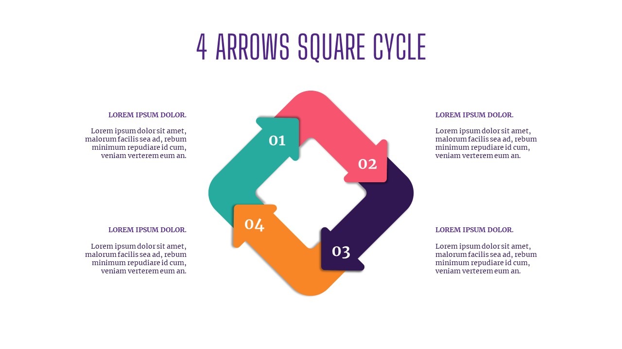 Digital Marketing slideshare ppt