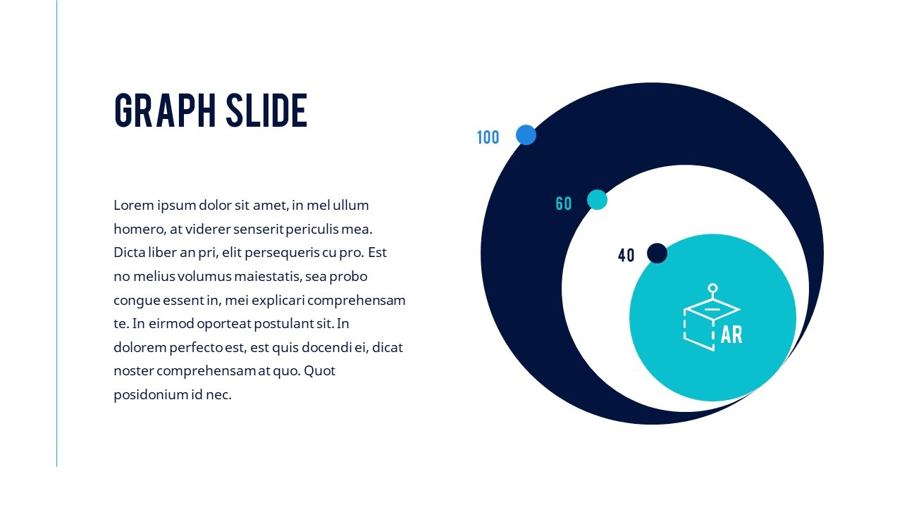 virtual Reality Simple Templates Design