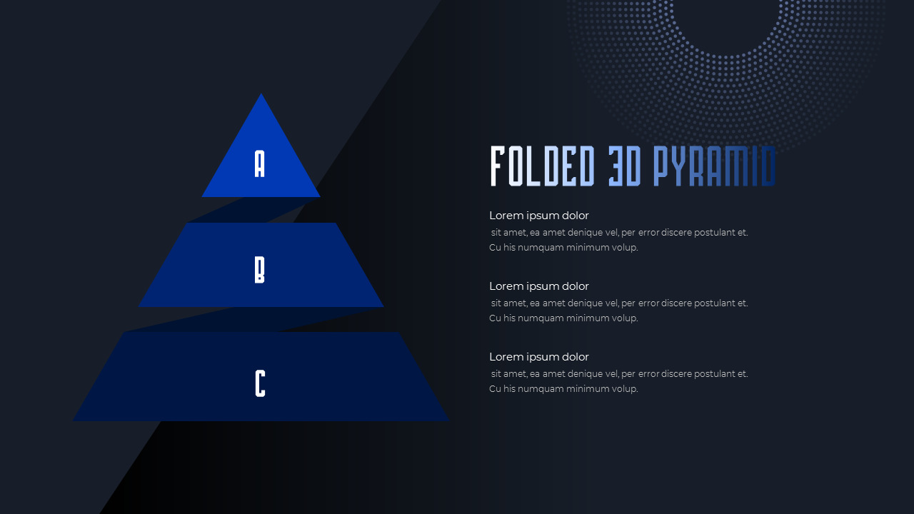 Autonomous Technology PPT Slides