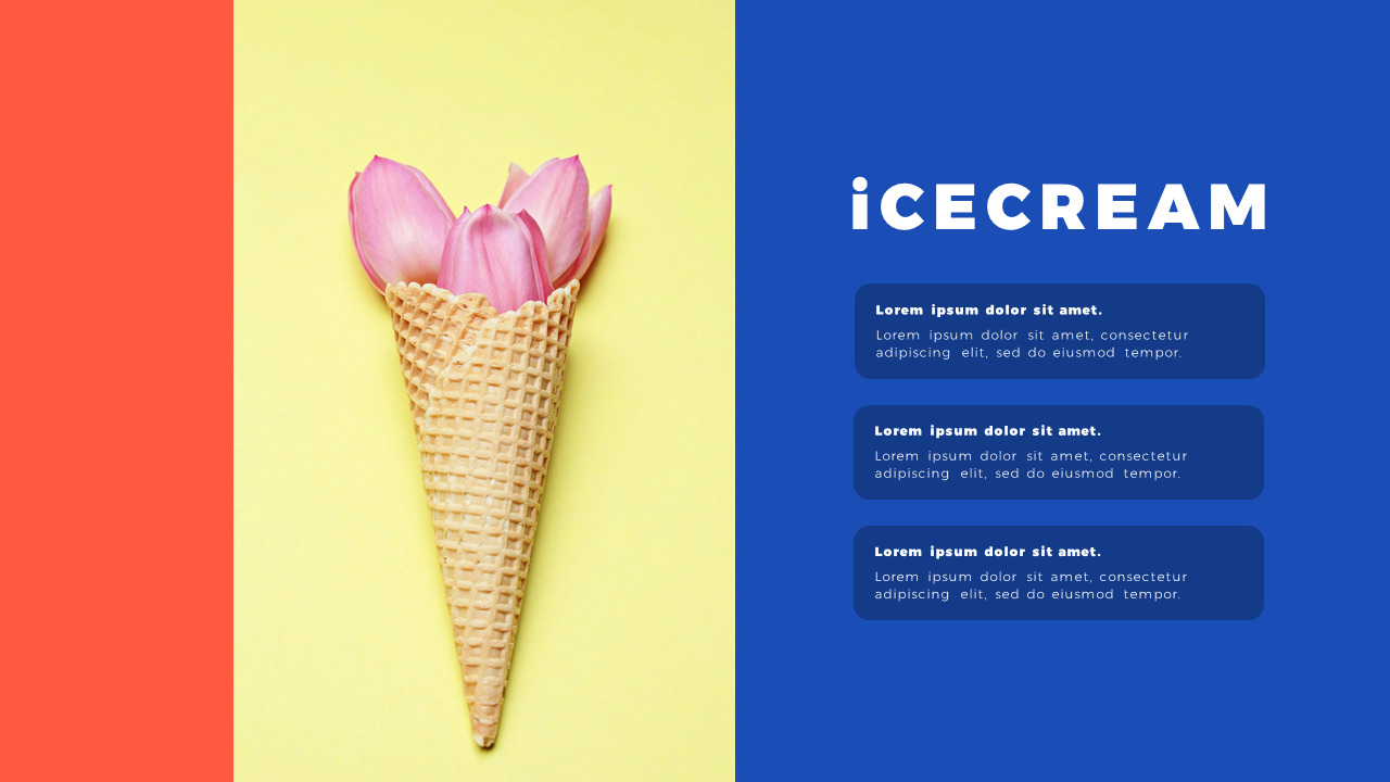 Colorful slideshare ppt|Lifestyle|Templates