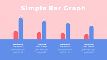 Colorful slideshare ppt|Lifestyle|Templates