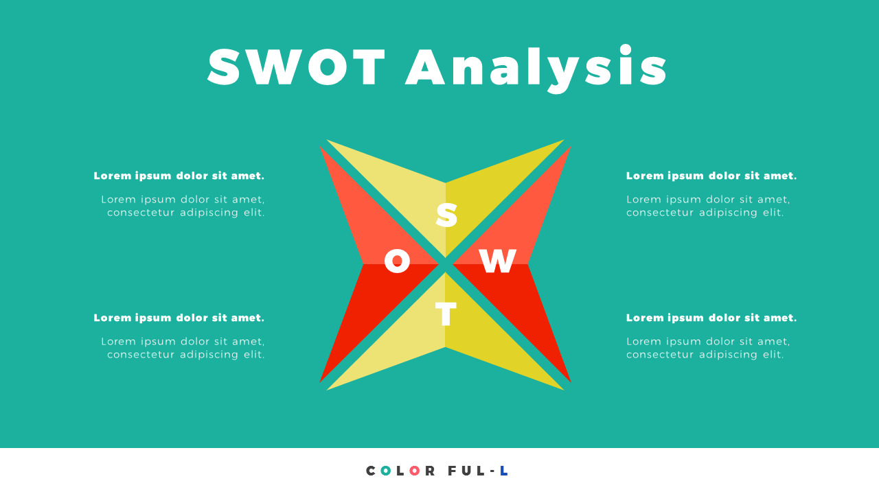 Colorful slideshare ppt|Lifestyle|Templates