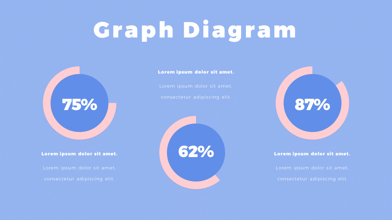 Colorful slideshare ppt|Lifestyle|Templates