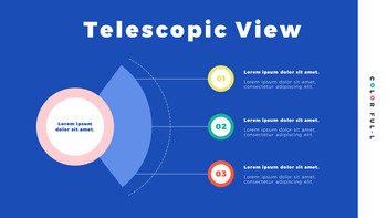 Colorful slideshare ppt|Lifestyle|Templates
