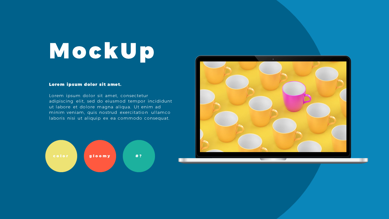 Colorful slideshare ppt|Lifestyle|Templates