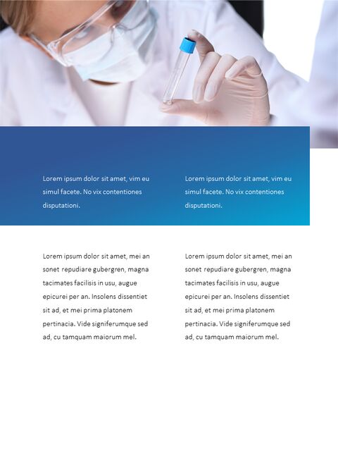 Biotechnology slide powerpoint