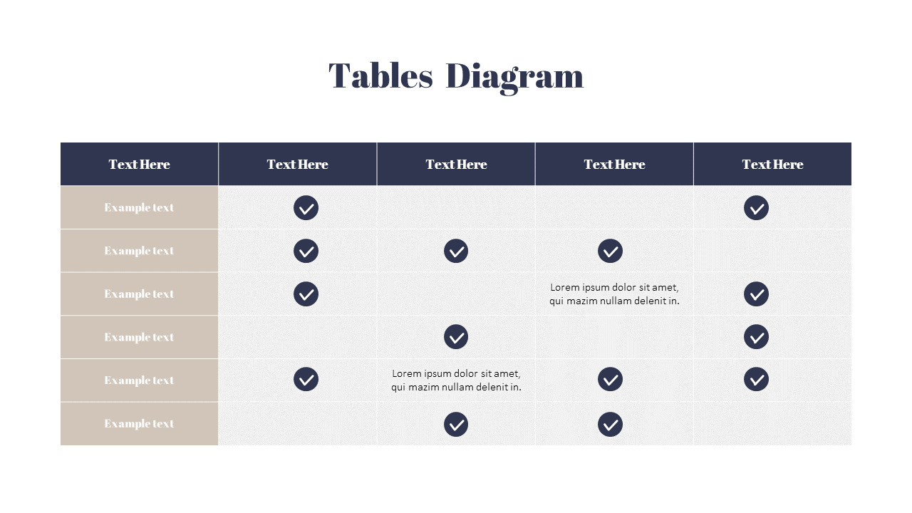 Shopping Mall PowerPoint Presentations|IT/Commerce|Templates