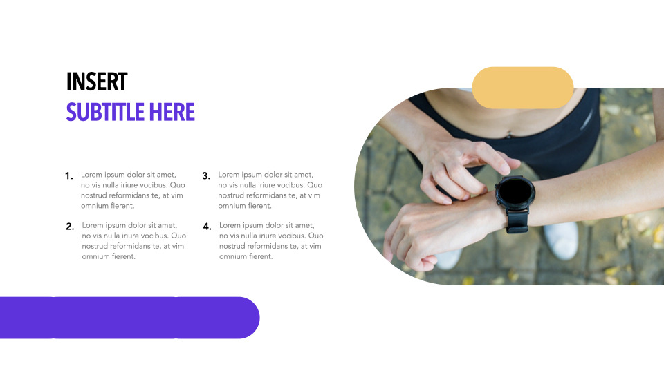 Smartphone PowerPoint to Keynote