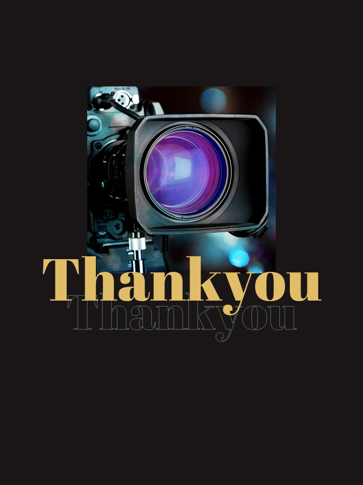 Media Theme PT Templates