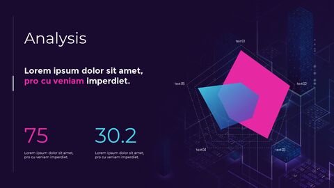 Mobile UI/UX PowerPoint Presentation Templates