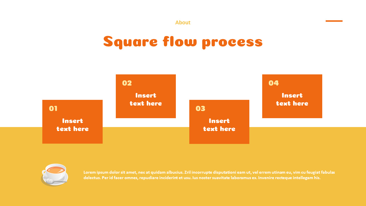 Carrot Cake Google Slides Templates for Your Next Presentation|Business