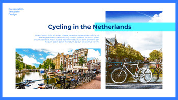 Netherlands Google Slides Themes & Templates|Lifestyle