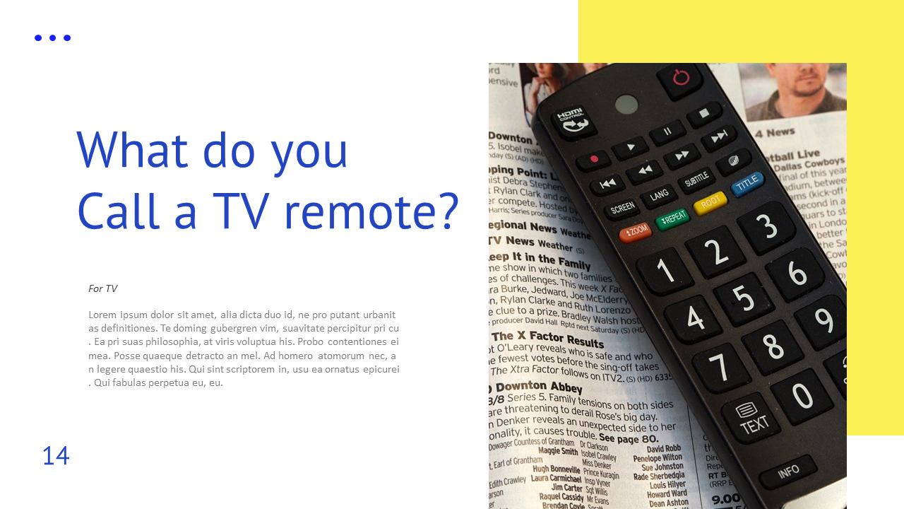 Home Appliances slideshare ppt|Lifestyle|Google