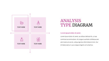 Handmade Soap slide template|Lifestyle|Google