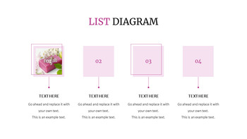 Handmade Soap slide template|Lifestyle|Google