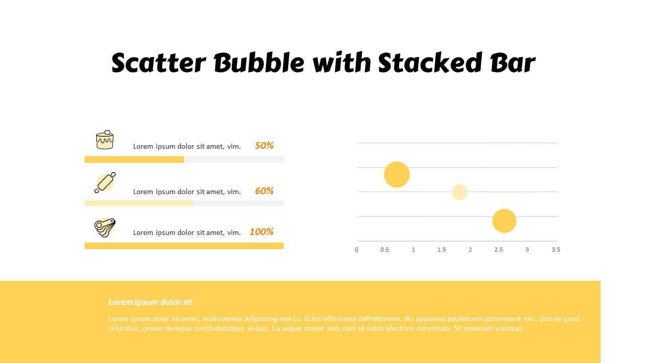 Pancake day Google Slides Presentation Templates|Lifestyle