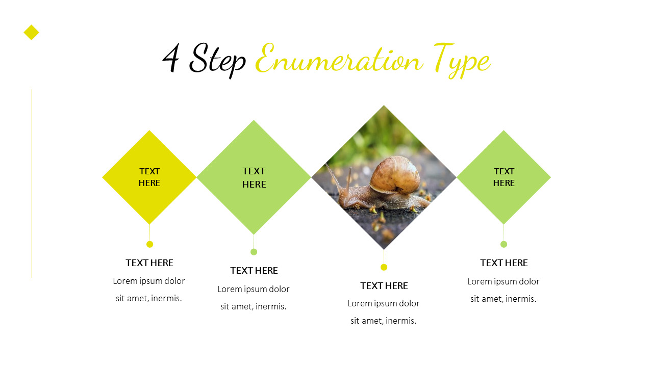 Snail presentation slide design|Lifestyle|Google