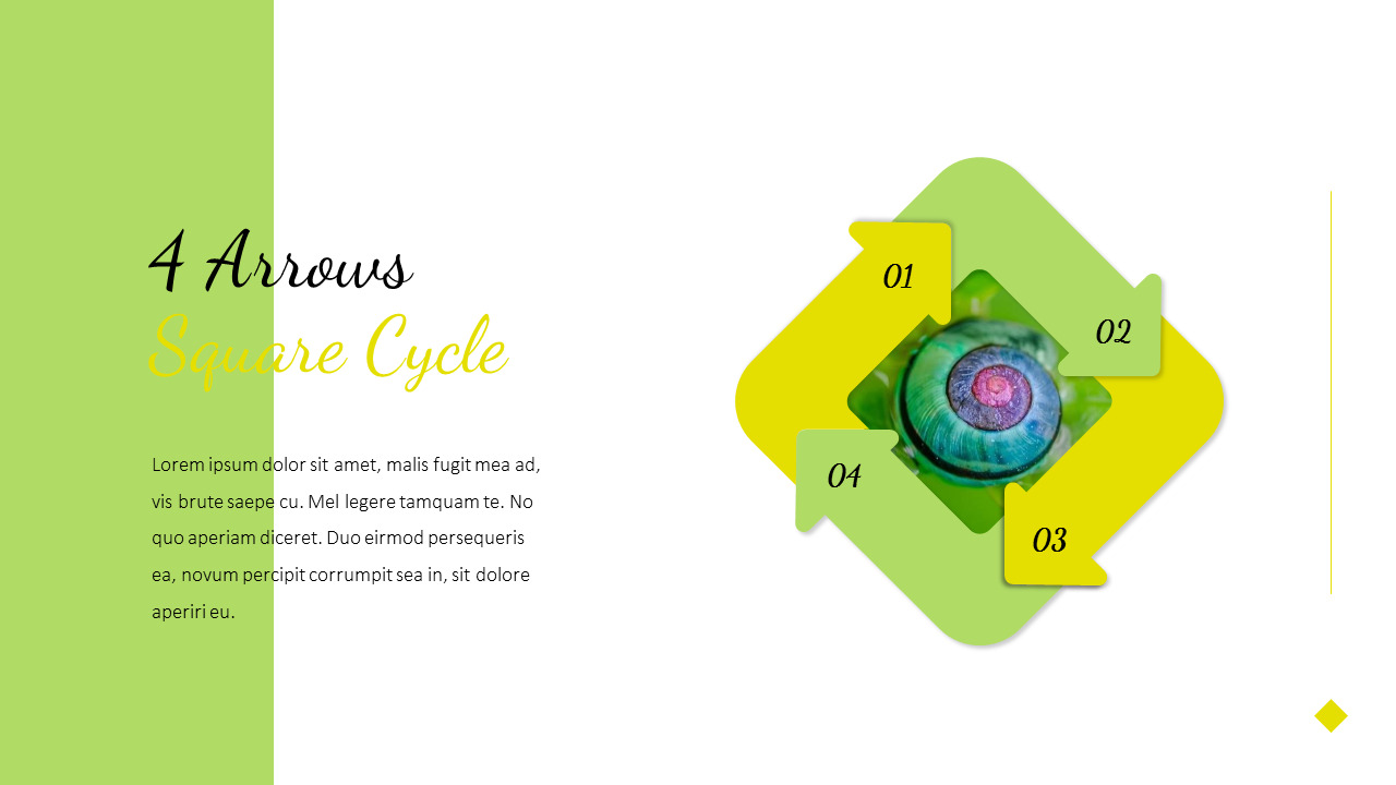 Snail presentation slide design|Lifestyle|Google