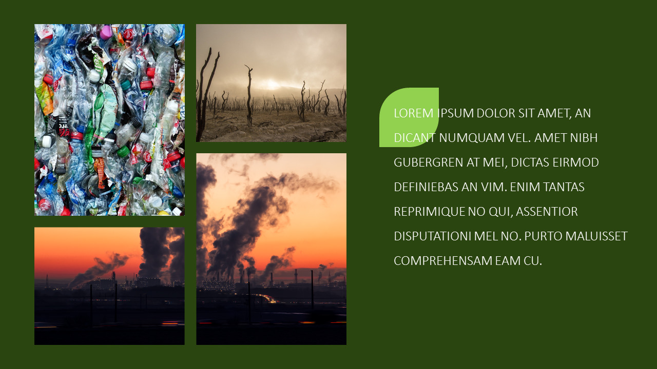 deep sleep Google Presentation Slides|Lifestyle