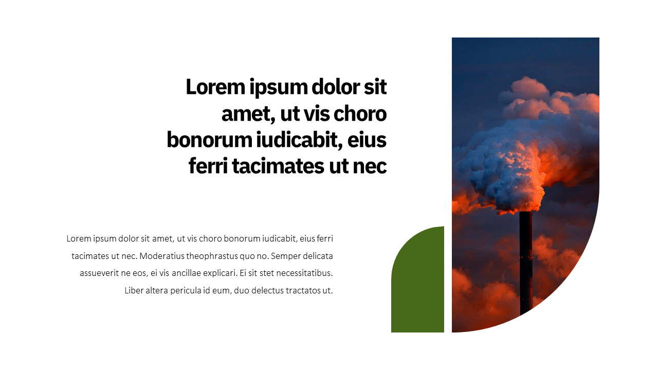 deep sleep Google Presentation Slides|Lifestyle