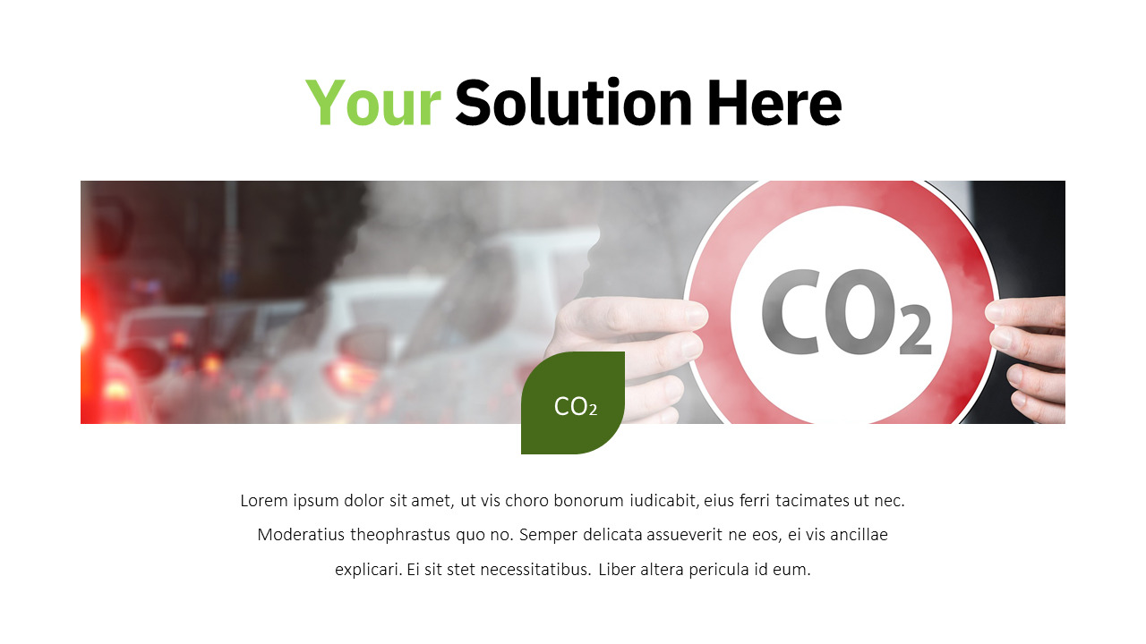 deep sleep Google Presentation Slides|Lifestyle