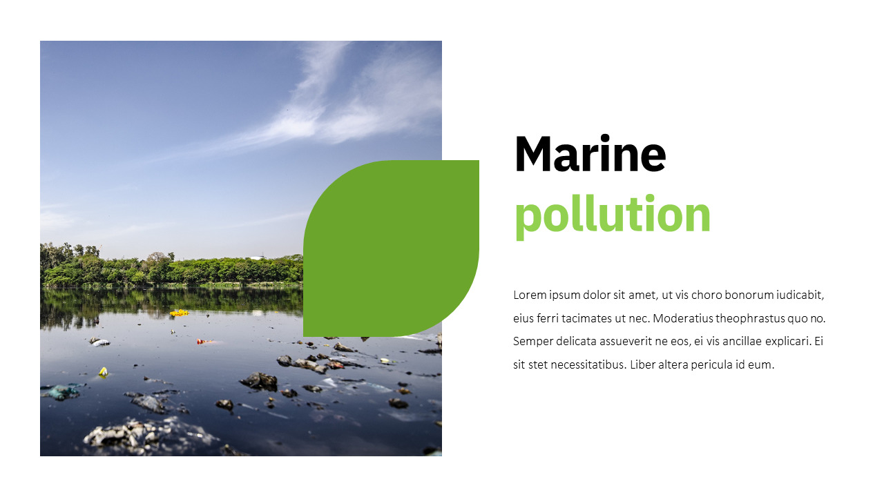 deep sleep Google Presentation Slides|Lifestyle