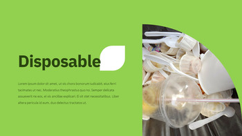 deep sleep Google Presentation Slides|Lifestyle