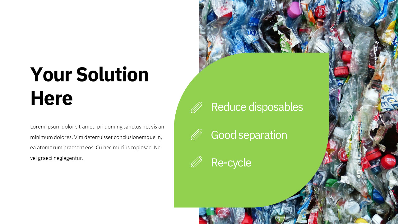 deep sleep Google Presentation Slides|Lifestyle