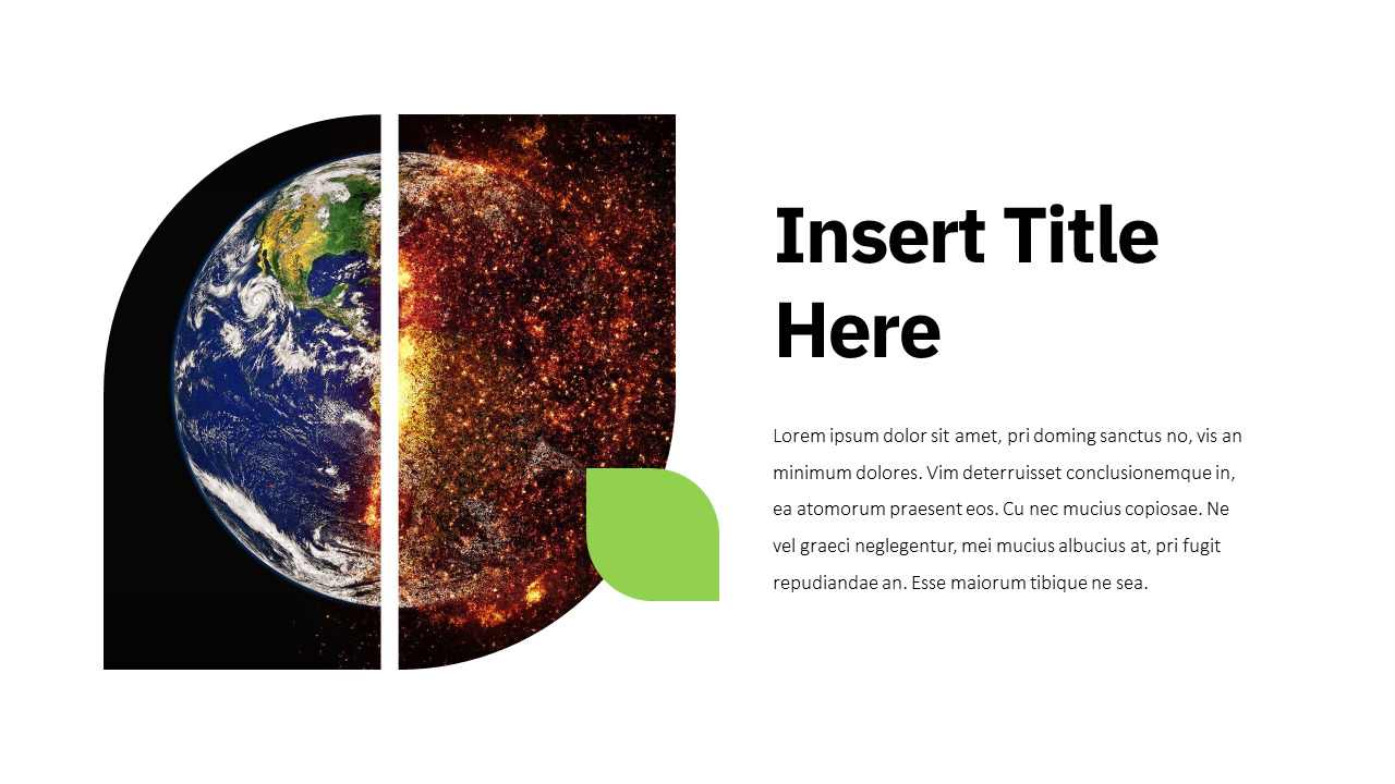 deep sleep Google Presentation Slides|Lifestyle