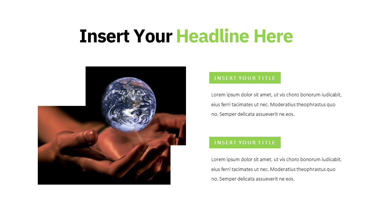 deep sleep Google Presentation Slides|Lifestyle