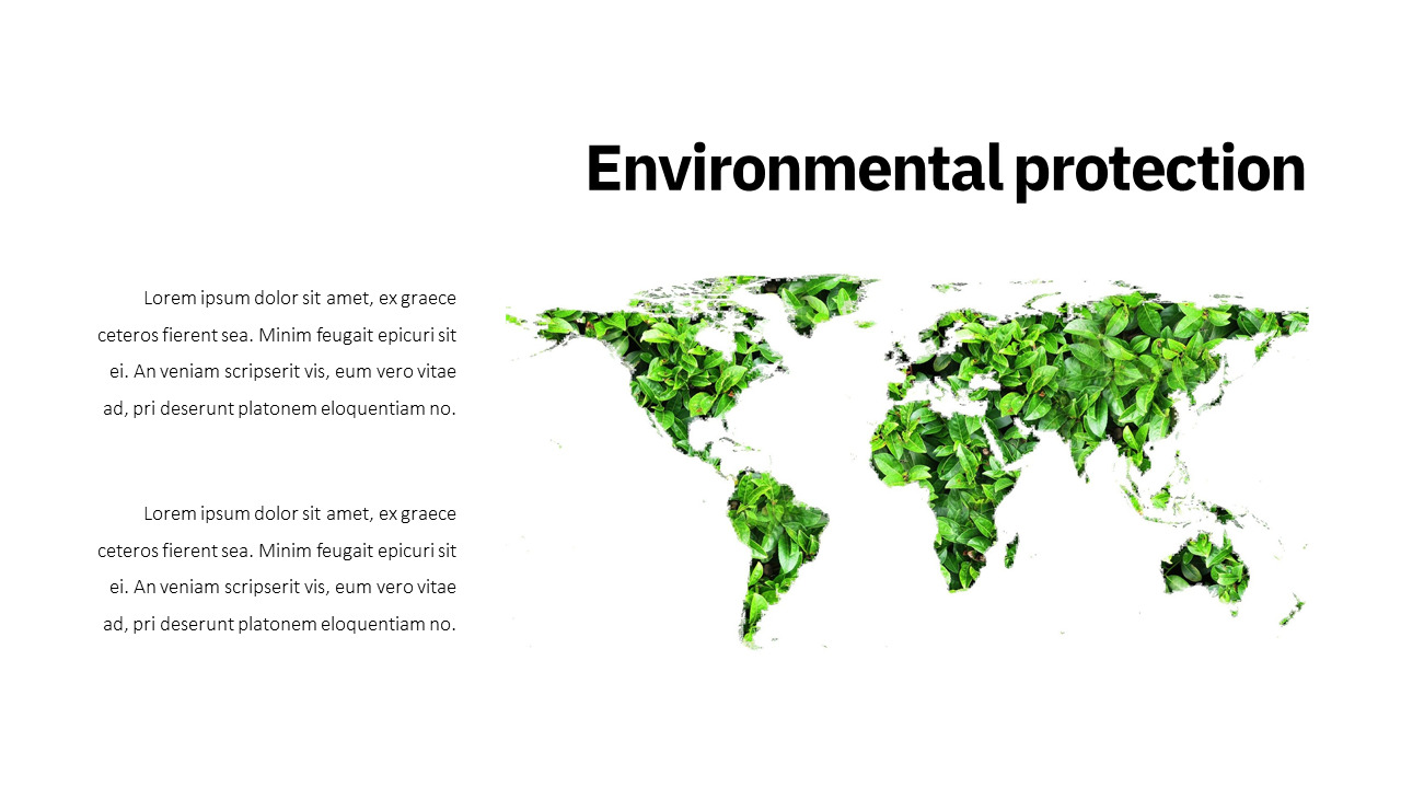 deep sleep Google Presentation Slides|Lifestyle