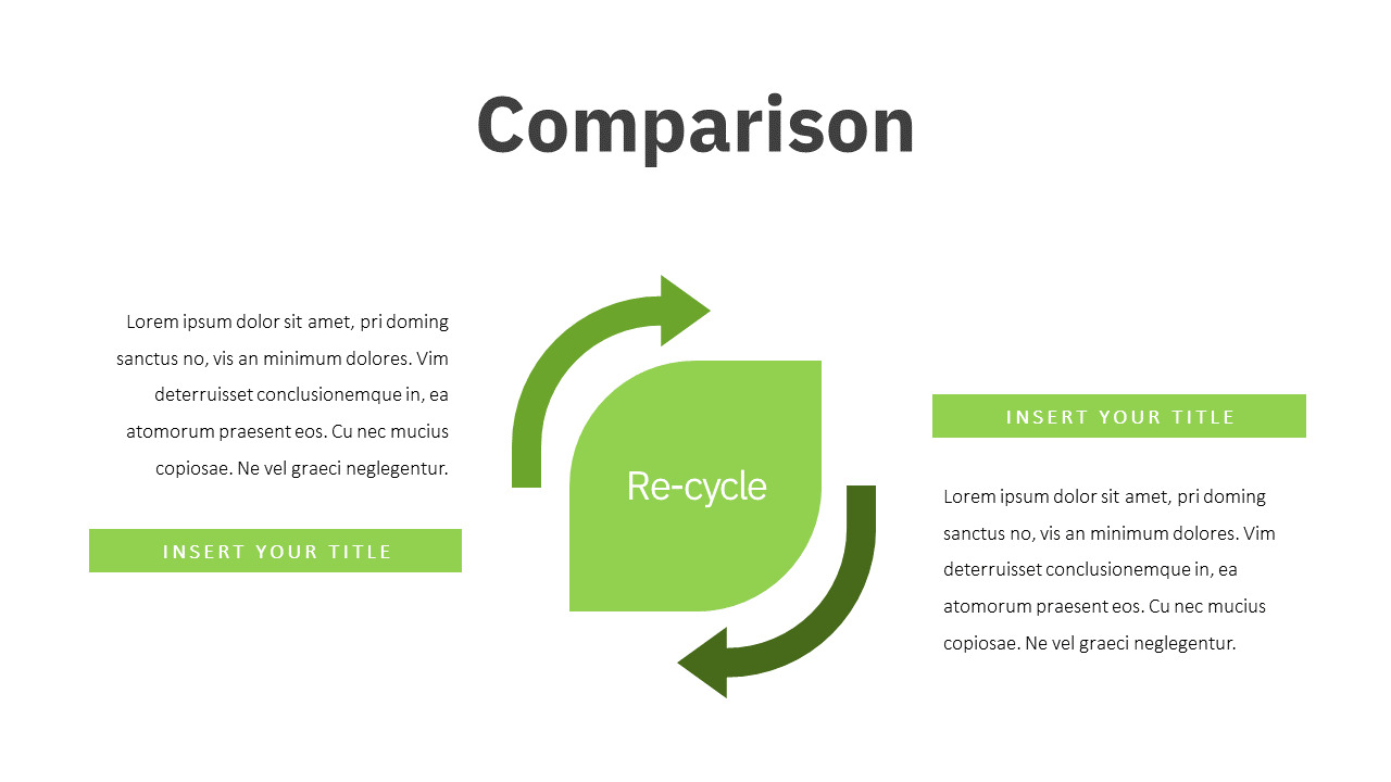 deep sleep Google Presentation Slides|Lifestyle
