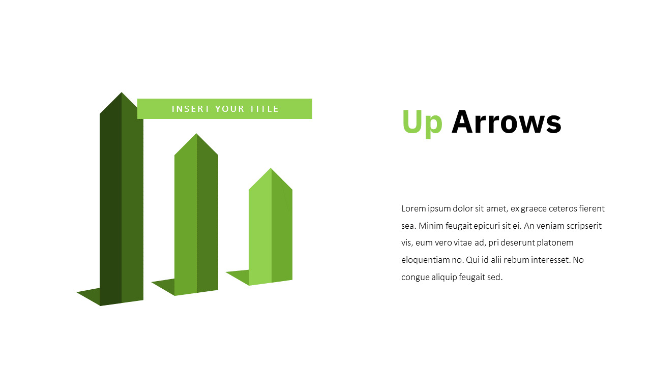 deep sleep Google Presentation Slides|Lifestyle