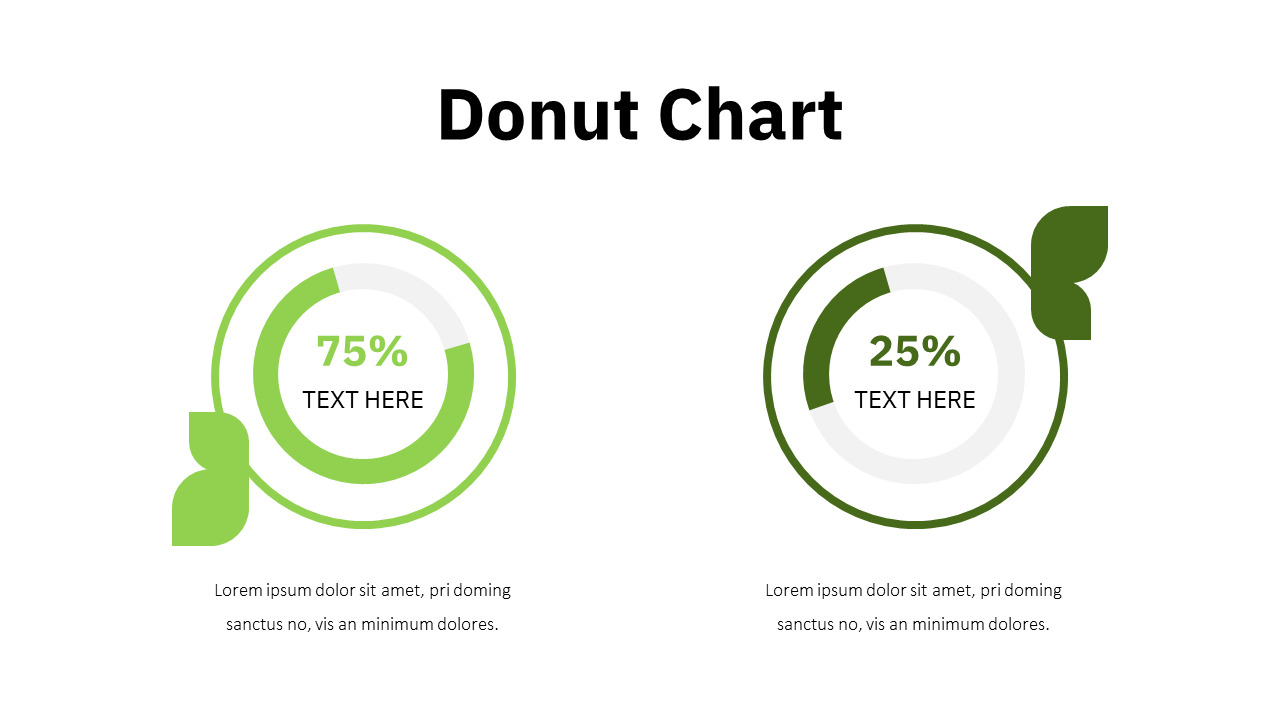 deep sleep Google Presentation Slides|Lifestyle