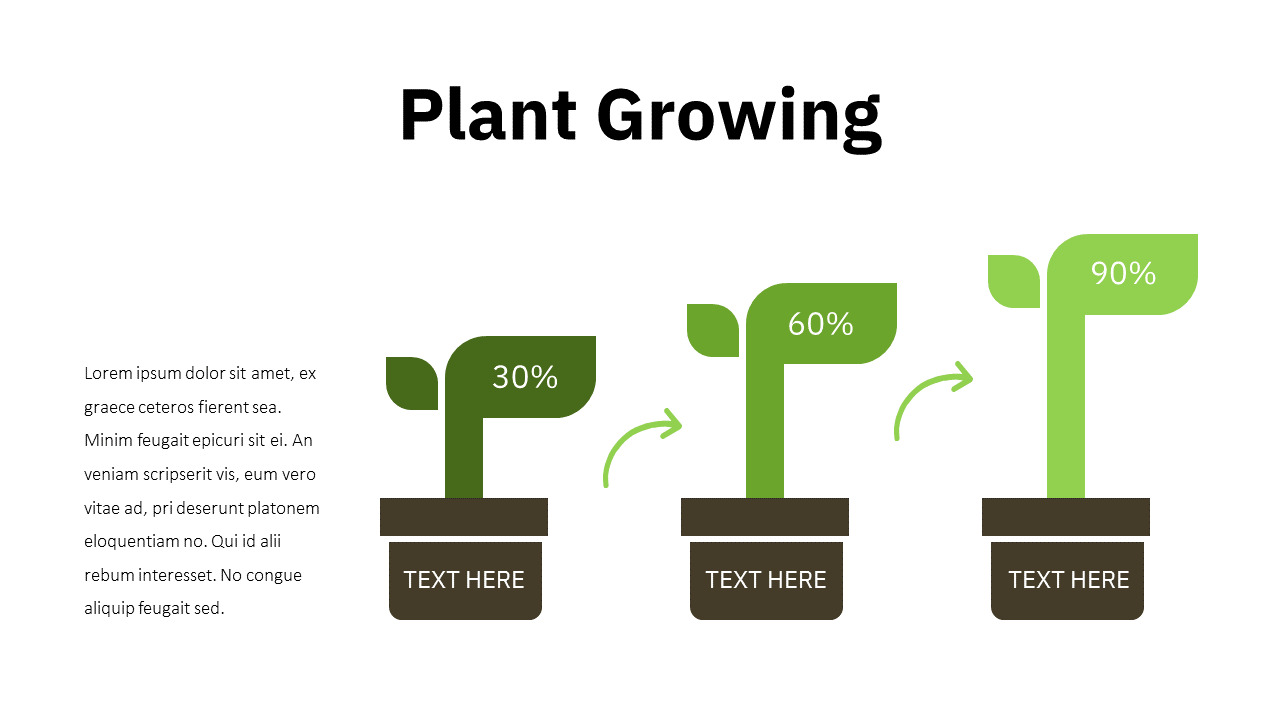 deep sleep Google Presentation Slides|Lifestyle