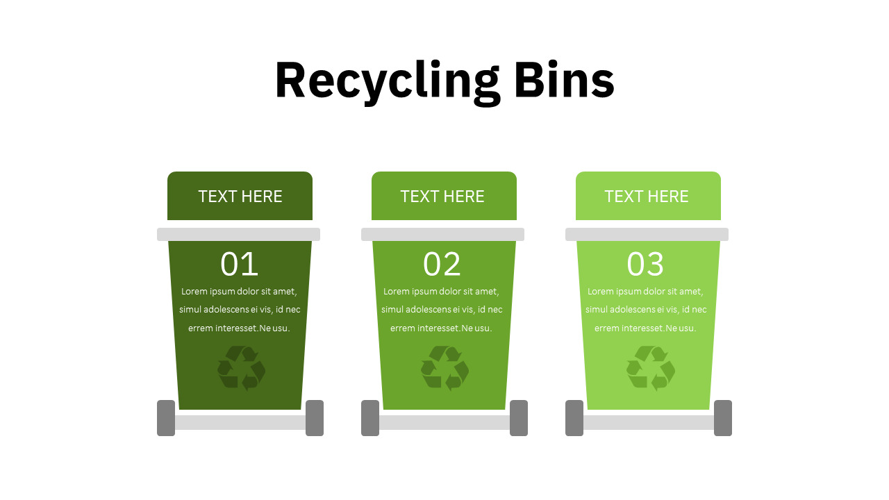 deep sleep Google Presentation Slides|Lifestyle