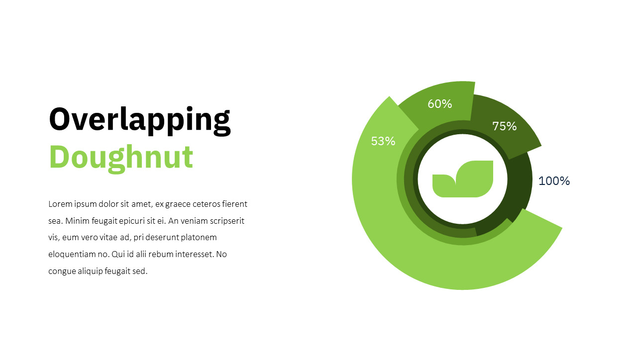 deep sleep Google Presentation Slides|Lifestyle