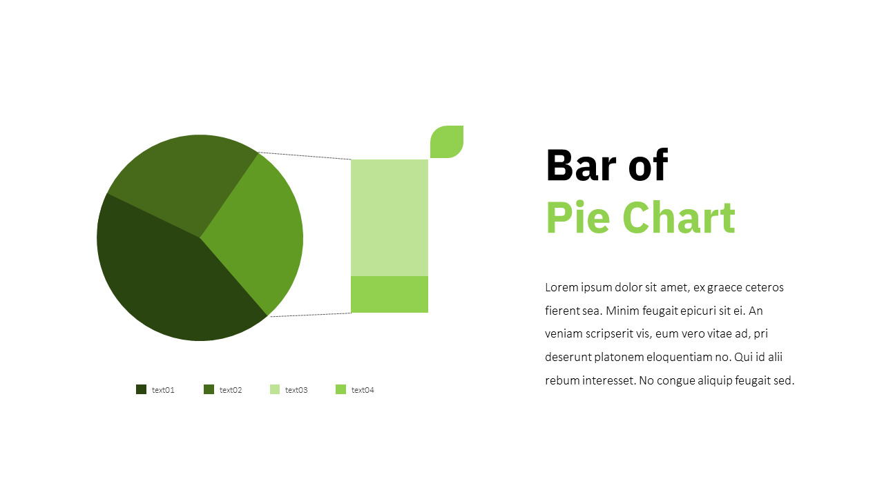 deep sleep Google Presentation Slides|Lifestyle