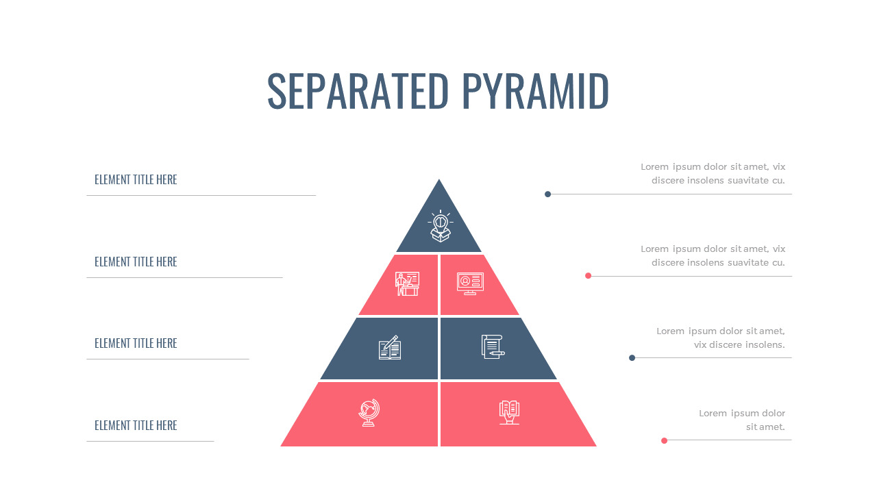 Library Google Slides Template Design|Education