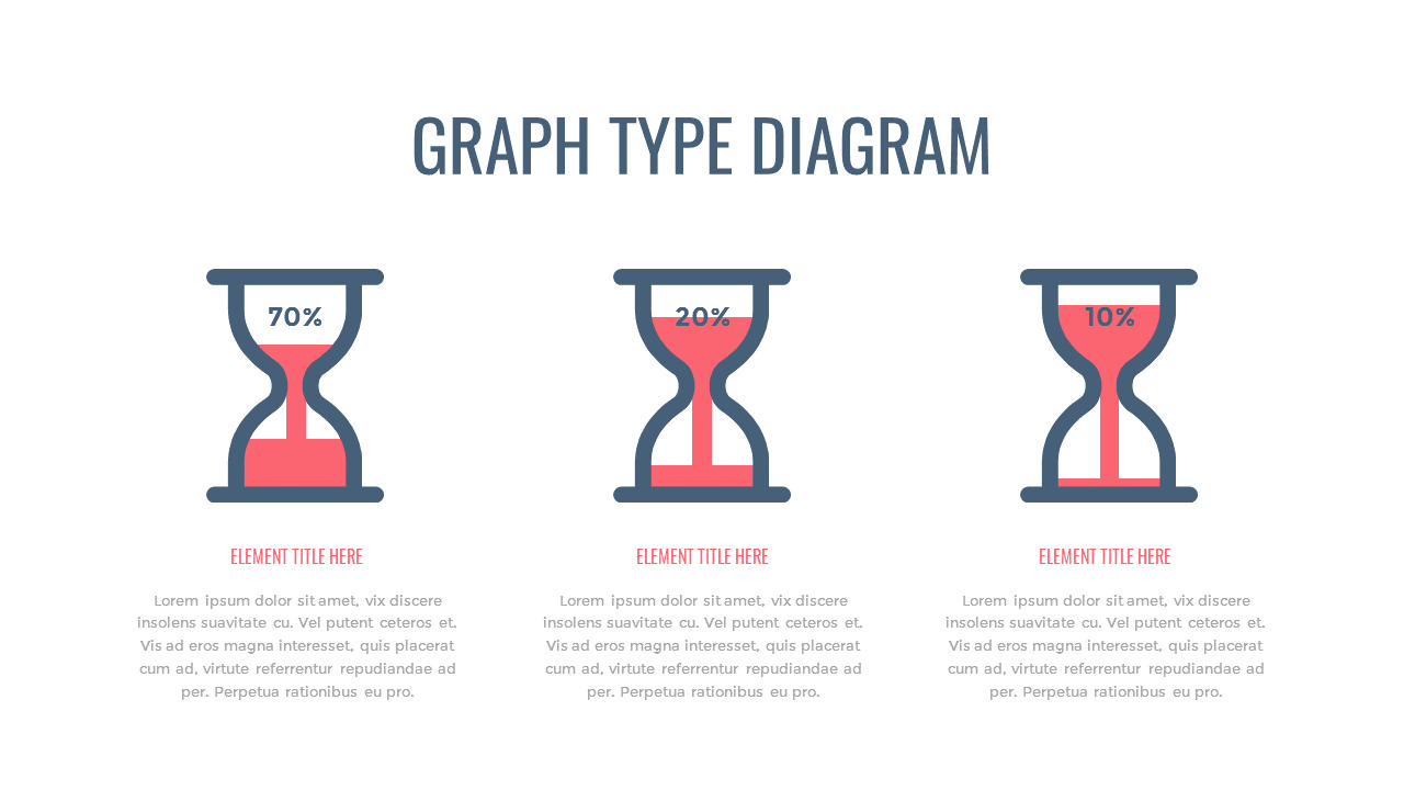 Library Google Slides Template Design|Education