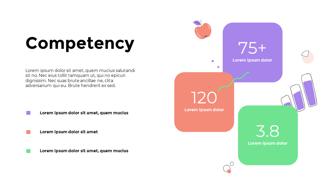 Start Our Business Simple Templates Design