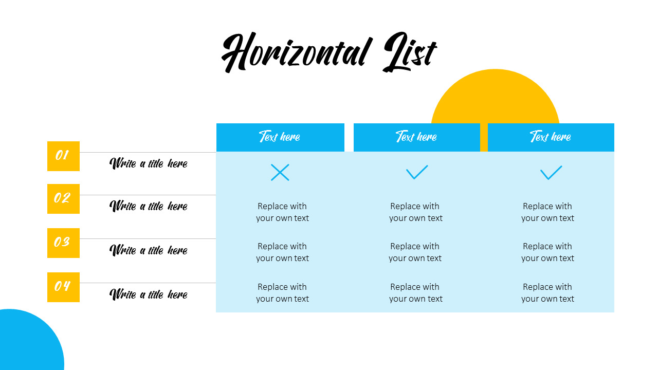 Swimming Pool PowerPoint Templates Design|Lifestyle
