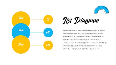 Swimming Pool PowerPoint Templates Design|Lifestyle