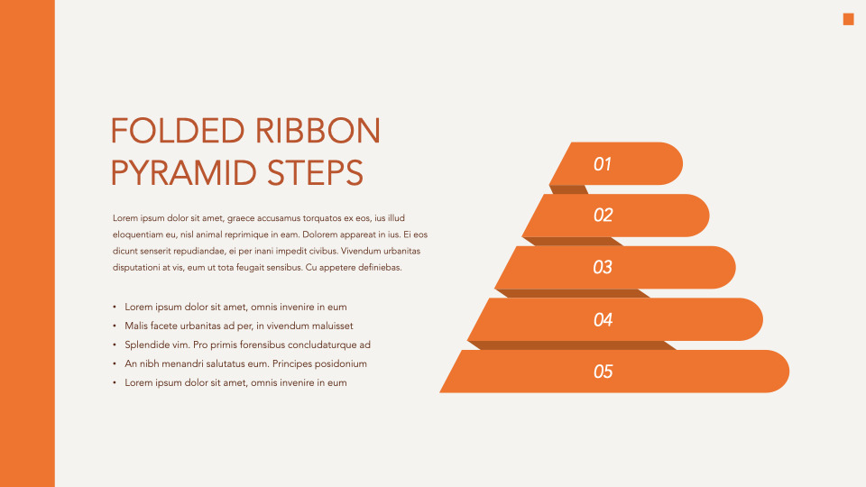 Company Introduction keynote slides