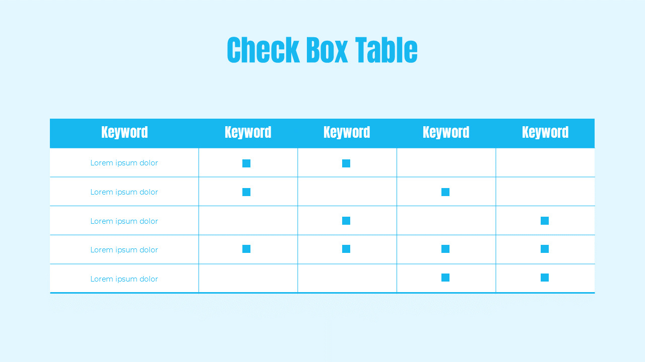 Home Cleaning Service PowerPoint Template – Lavender Home Deck