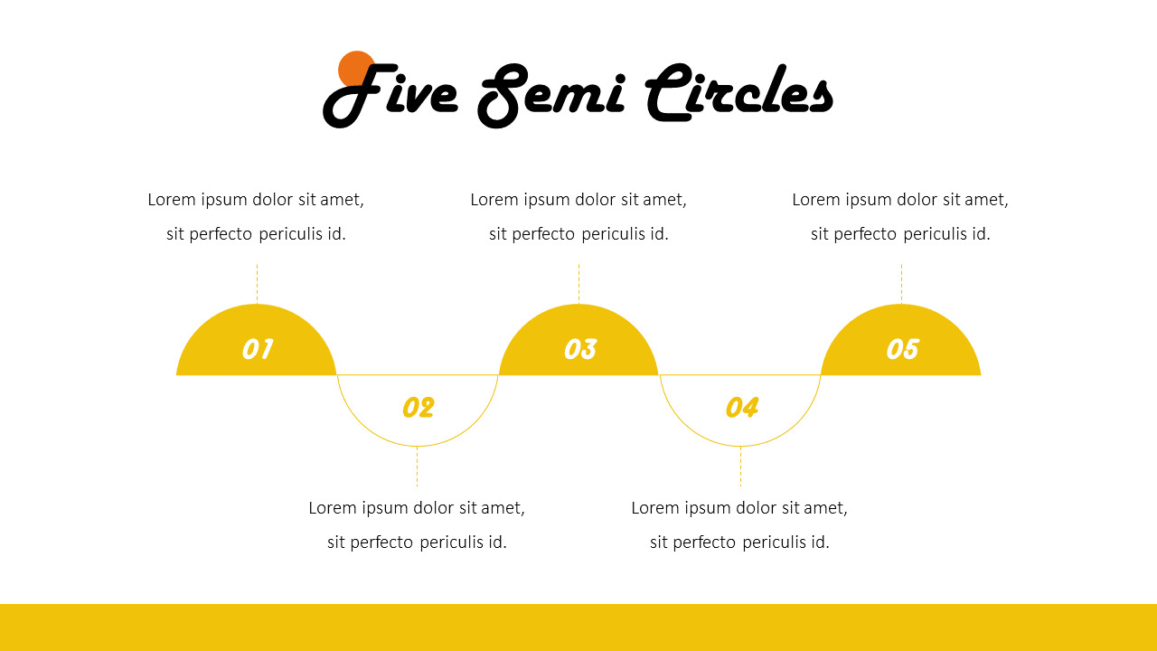 Mango PowerPoint Design ideas|Business|Templates