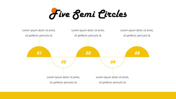 Mango PowerPoint Design ideas|Business|Templates