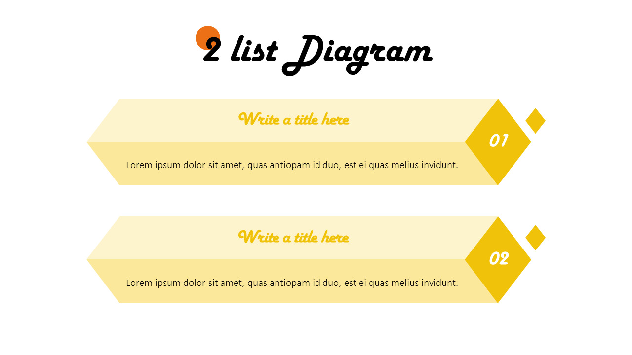 Mango PowerPoint Design ideas|Business|Templates