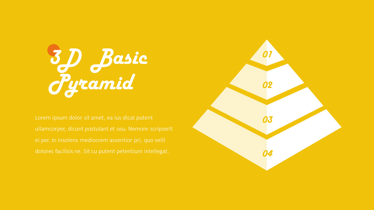 Mango PowerPoint Design ideas|Business|Templates