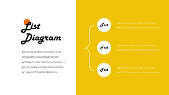 Mango PowerPoint Design ideas|Business|Templates